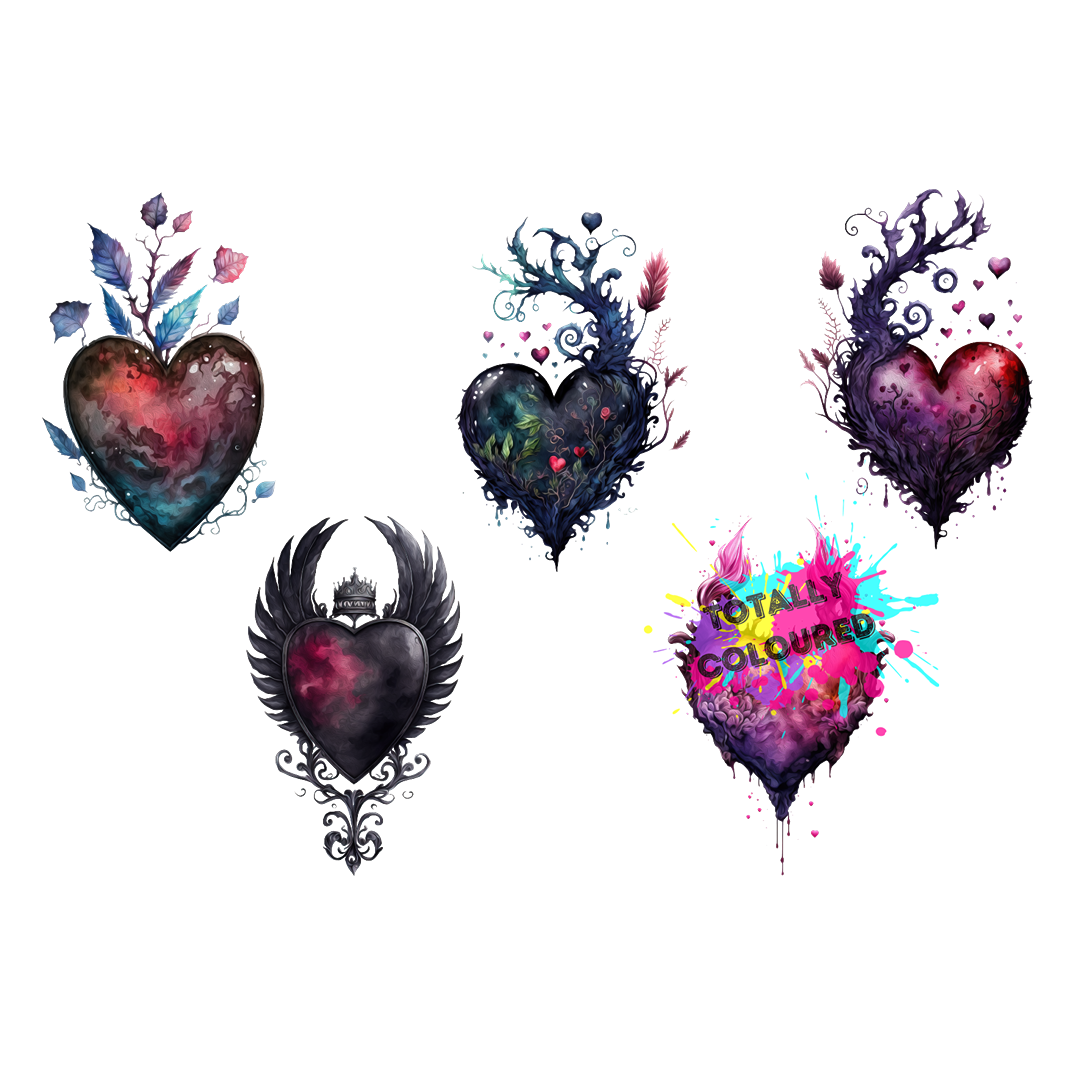 dark-valentines-1-sticky-sheet-totally-coloured