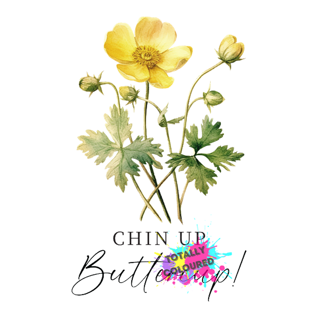 chin-up-buttercup-totally-coloured