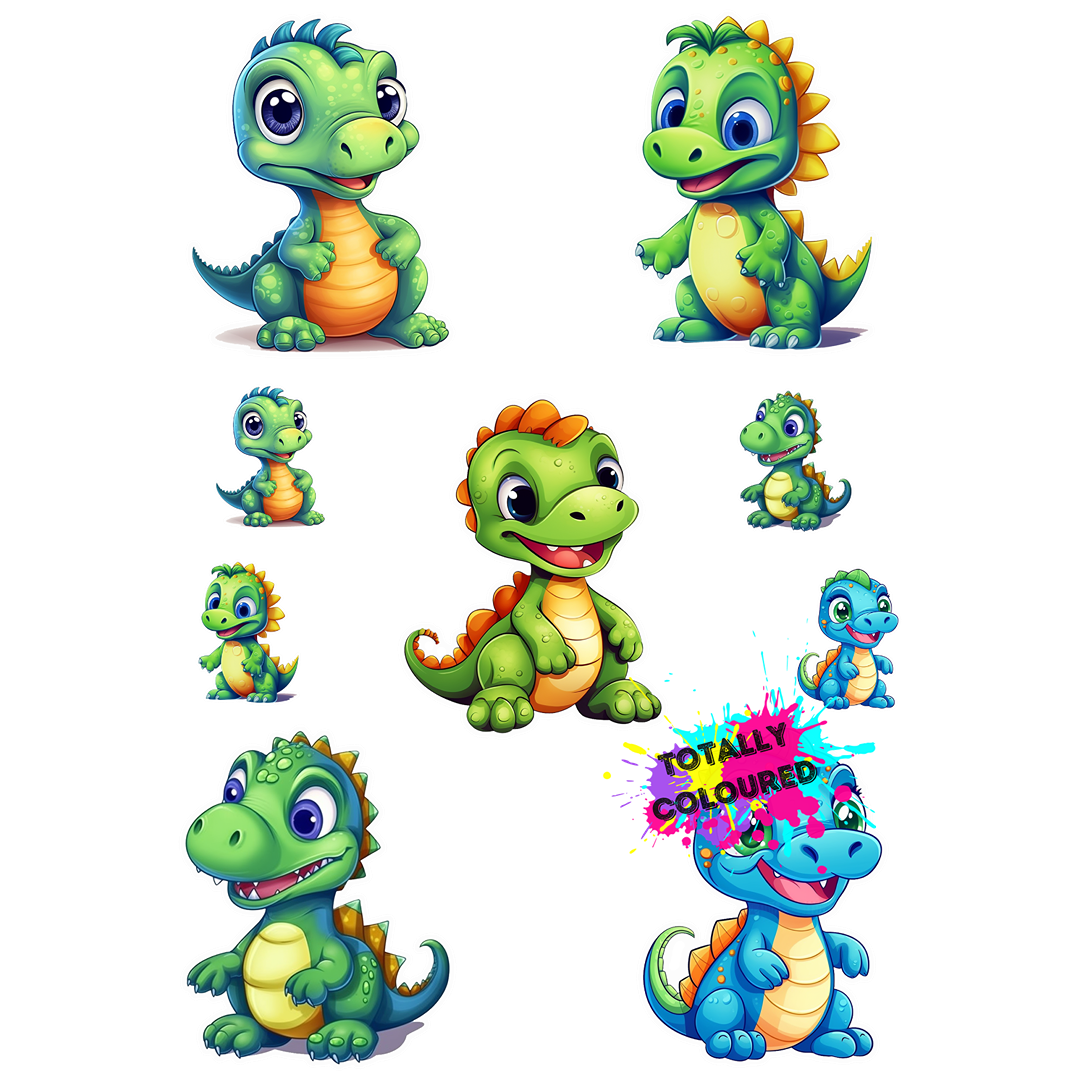 cute-dinosaur-4-totally-coloured